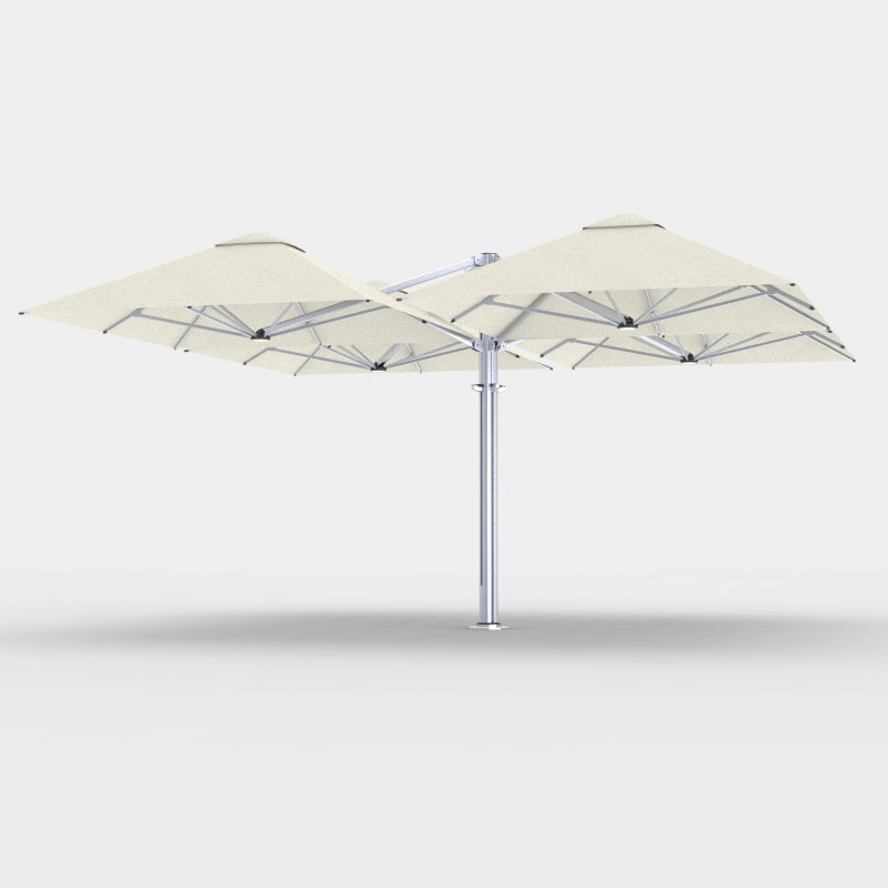 Design Resources Portal | Umbrella CAD Library - Shadowspec Umbrellas ...