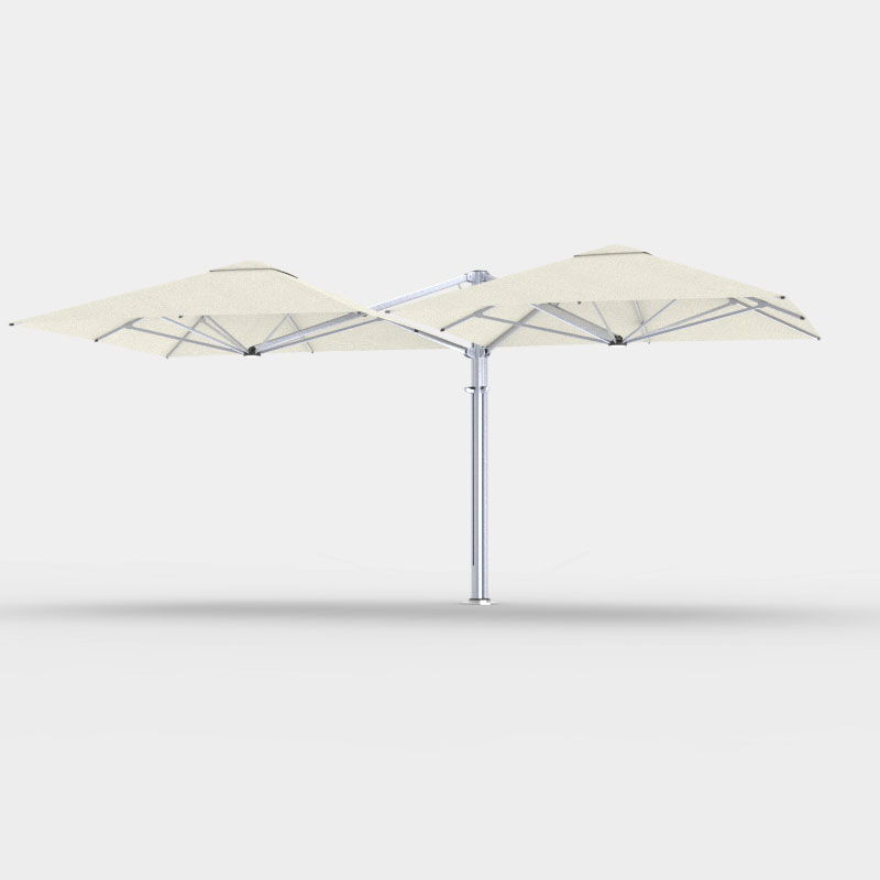 Design Resources Portal | Umbrella CAD Library - Shadowspec Umbrellas ...