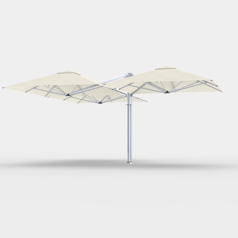 Design Resources Portal | Umbrella CAD Library - Shadowspec Umbrellas ...